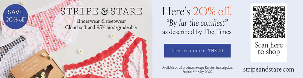 Winning Moments - Win FREE stuff, Everyday!